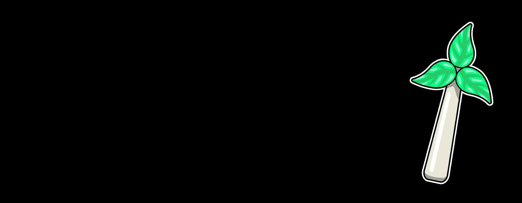 Carbon Offsetting | Sustainability | Carbon-jargon | Nando's
