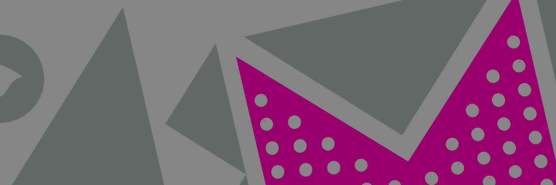 Sugar Levy Statement | Nando's