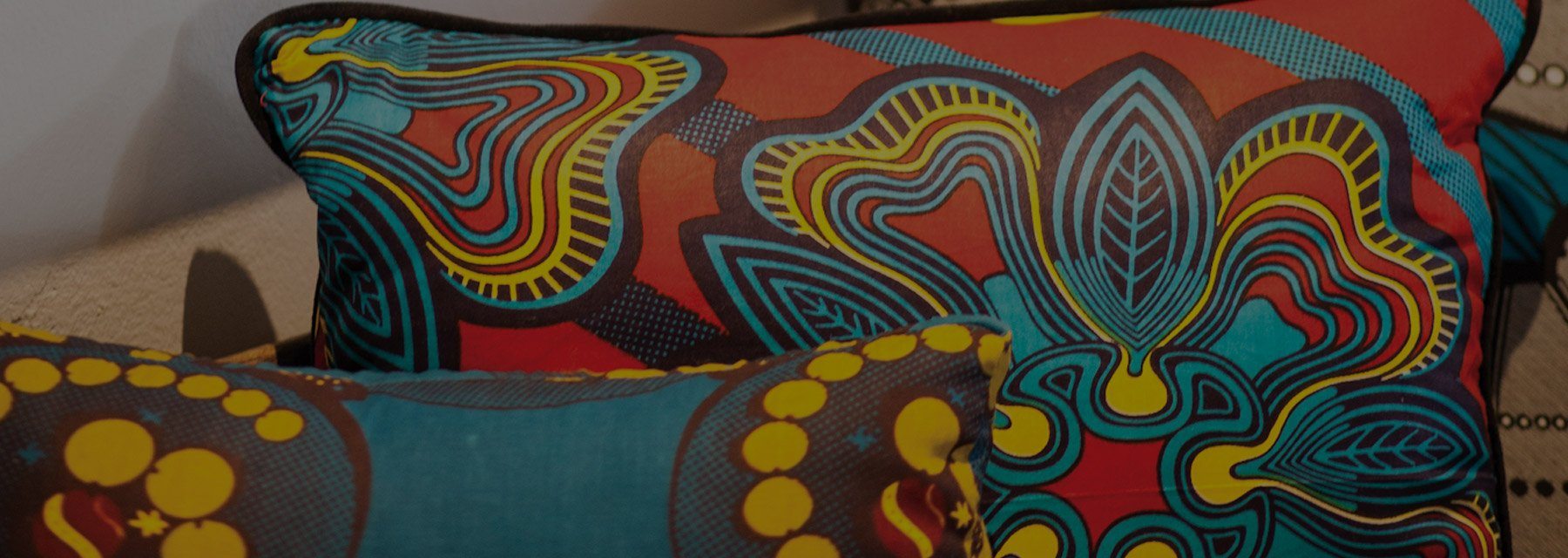 Nando’s Ashford Designer Outlet is open | Nando's